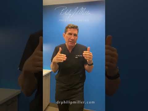 Easy Nasal Exercise To Do At Home To Keep Nose Bone Narrowed!