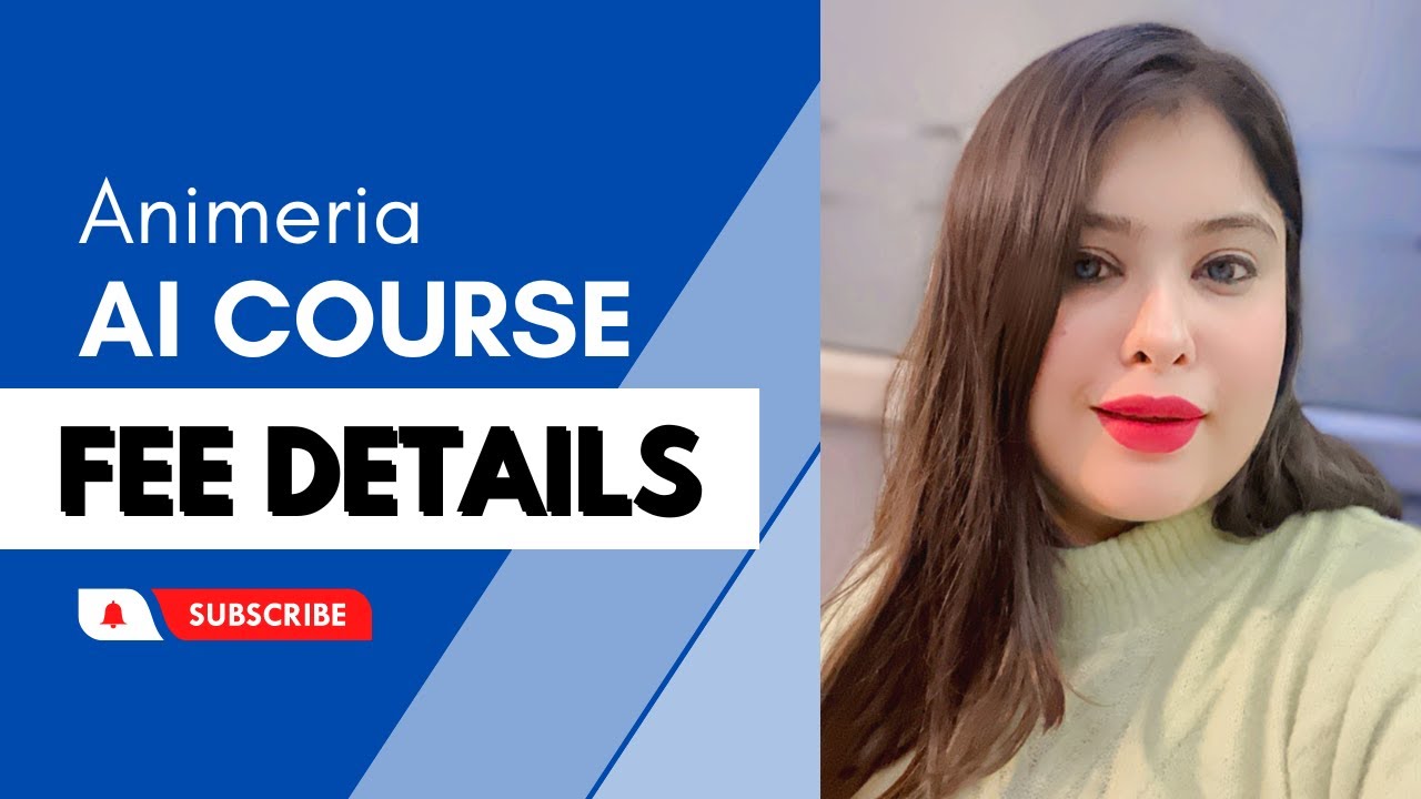 AI Course full info | Artificial Intelligence Course in Delhi | Deep Learning course in Delhi #code