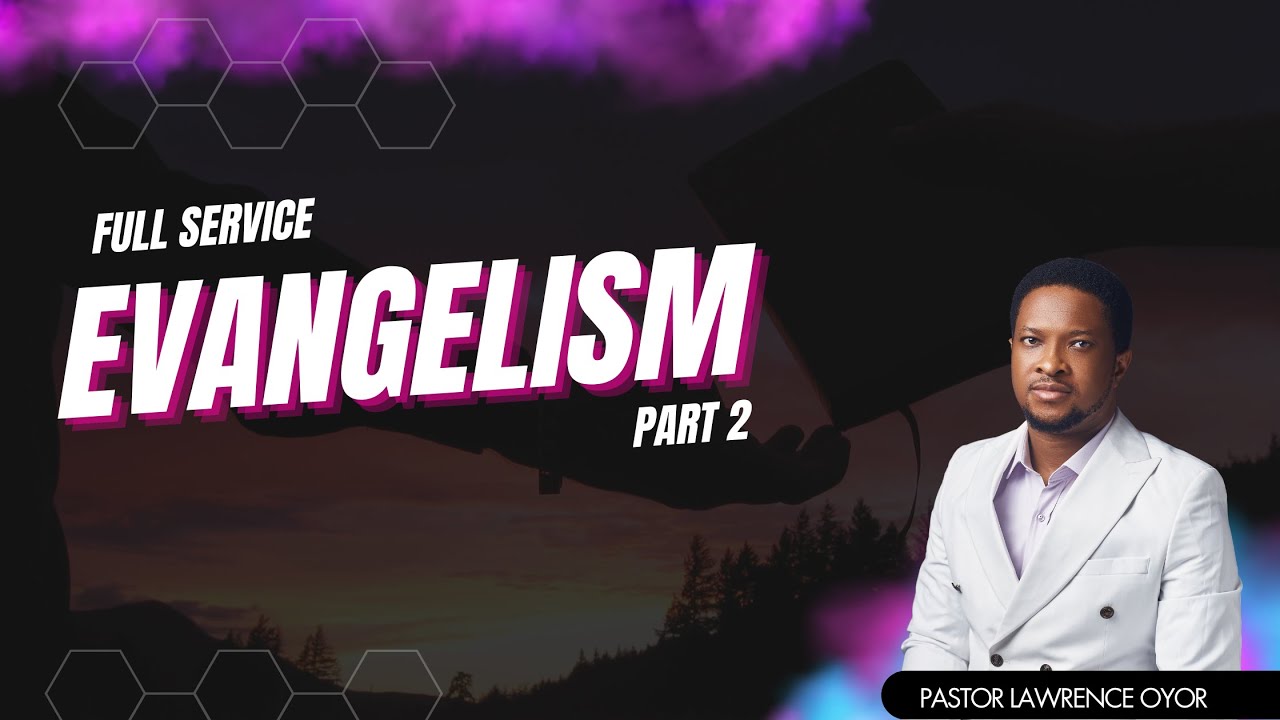 Davidic Generation Church – Davidic Generation Church Wordwide