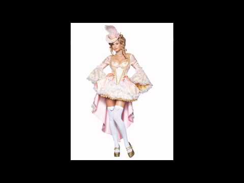Best Classic Halloween Costumes Reviews-Leg Avenue Women's Vixen Pirate Wench Costume
