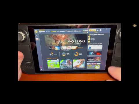 Steam Community :: Video :: How To Use Cheats With Aurora On The Steam ...