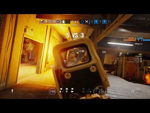 Steam Community :: Video :: highlights pc 2018 (rascunho)