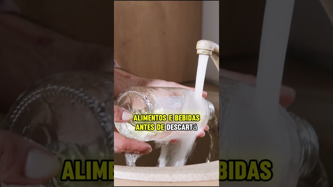 Por quê e como separar lixo reciclável?