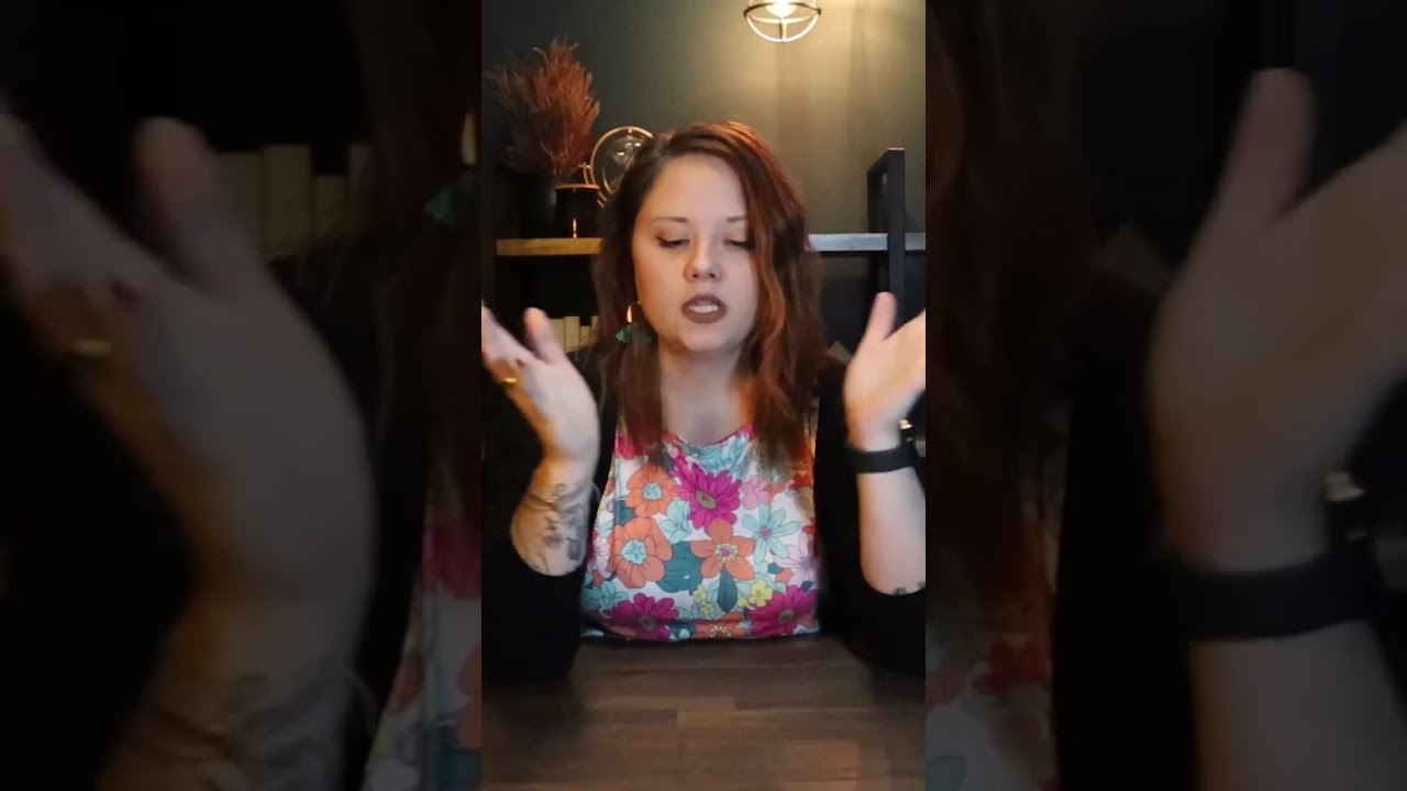 What is the zip code for Springfield, MO?