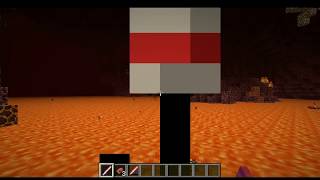 Advanced Fishing Mod Para Minecraft 1.12.2 | ZonaCraft