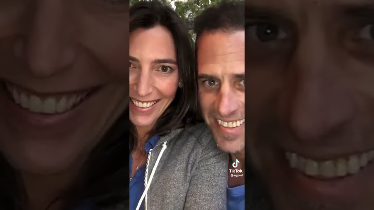 TABOO IN THE FAMILY