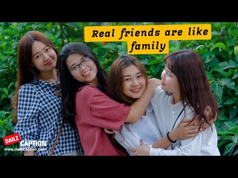 Captions For Friends | Best Friend Captions For Instagram | Dear Best Friend quotes #instagramquote