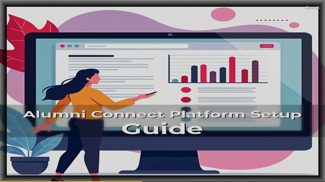 Alumni Connect Platform Setup Guide - Complete Guide!