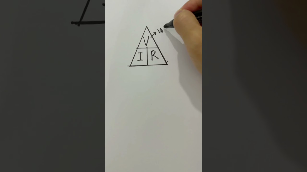 Elektrik | Voltan | Arus Elektrik | Rintangan | Formula | Sains