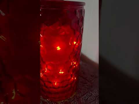 HOBAYS Fairy Lights Battery Operated 20 Pack 20 LED Mini Fairy String Lights Review, Fairy Lights