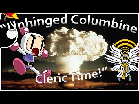 Steam Community :: Tiny Rogues