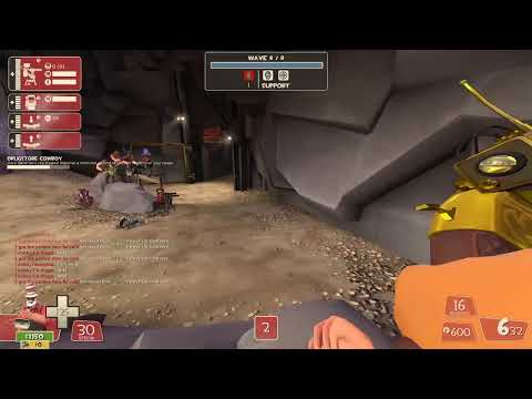 Steam Community :: Video :: tf2 mvm drops