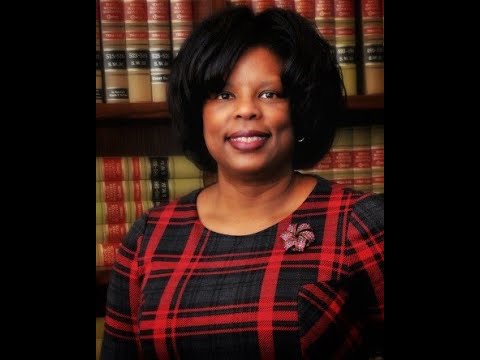 THURS., OCT 5, 2023/JUDGE STEPHANIE BOYD/187TH DIST COURT/MORNING DOCKET