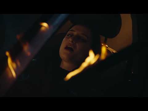 Sally Cruz - Songs, Events and Music Stats | Viberate.com