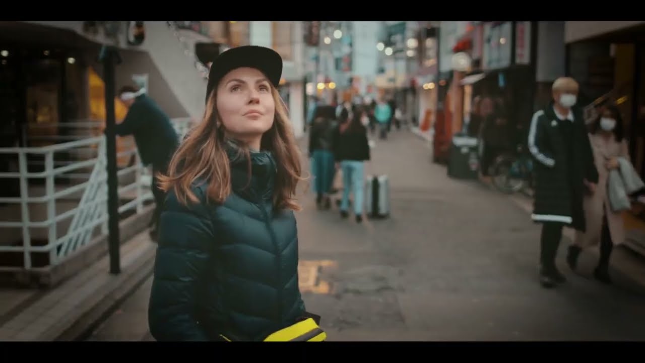 Join SLCC Study Abroad!