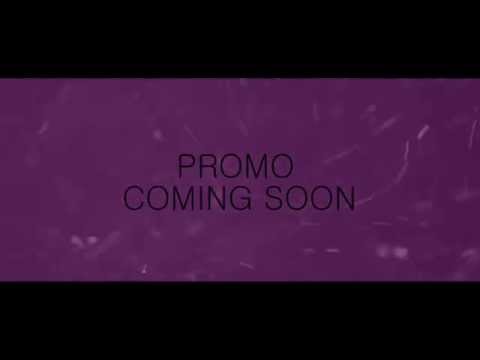 Tier One Promo Preview