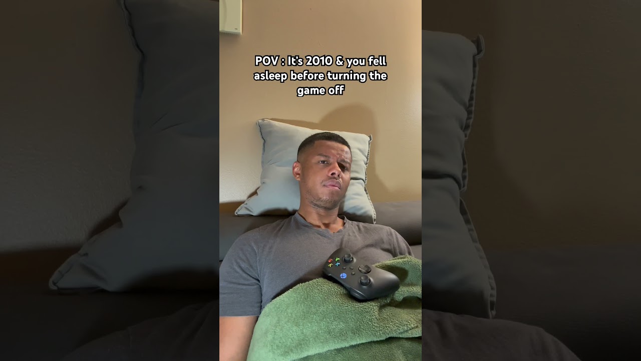 GTA IV TBOGT #shorts