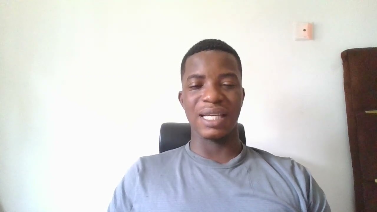 Edidiong David  16VC Summer Internship Application 2026
