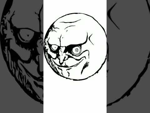 Would you punch me in the face for $ kratosvshurcules#meme #funny #fun #kratos #GODOFWAR #fyp