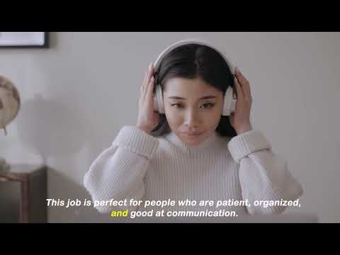 Top 5 Highest Paying Remote Jobs You Can Do from Home in 2025 (No Degree Needed!)