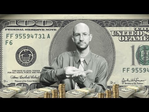 How to Sign Money in ASL - American Sign Language