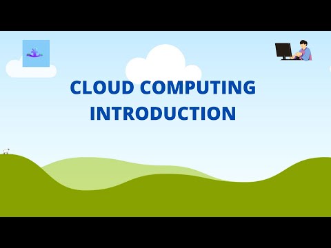 Why we use cloud computing | IaaS | PaaS | SaaS