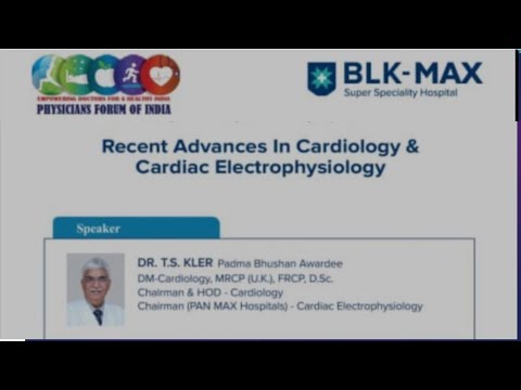 #0349 : (1) Complex Coronary Interventions (2) VT Ablation