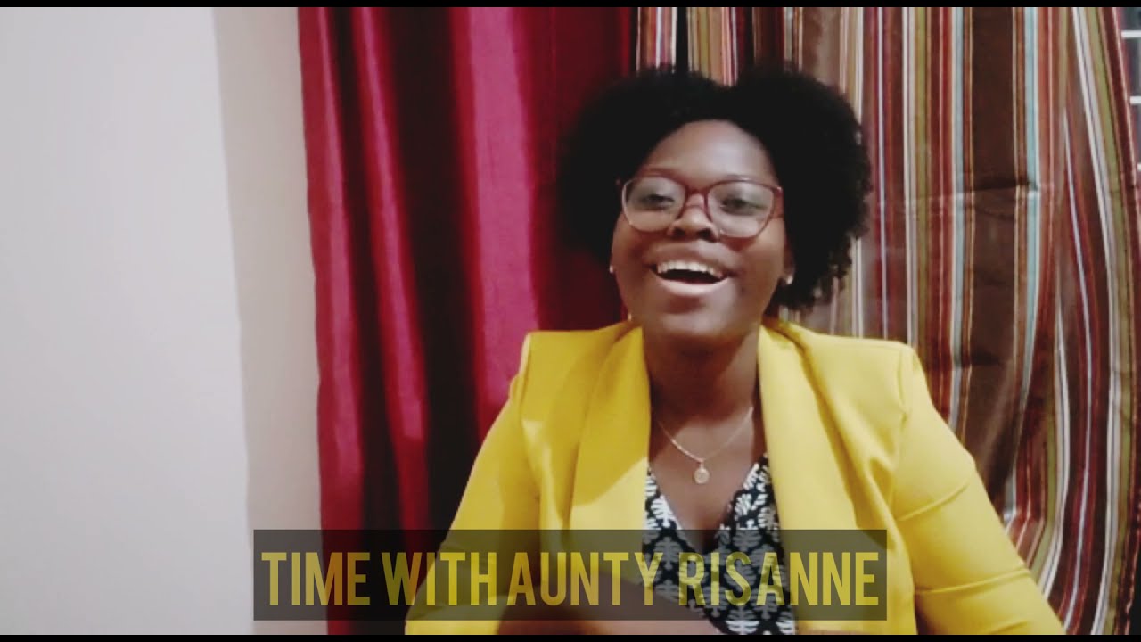 NERMC- Children’s Rally. Time with Aunty Risanne