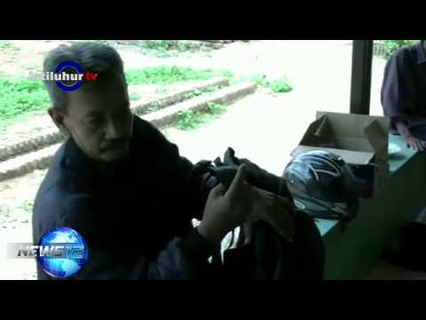 Jatiluhur Tv Live Streaming