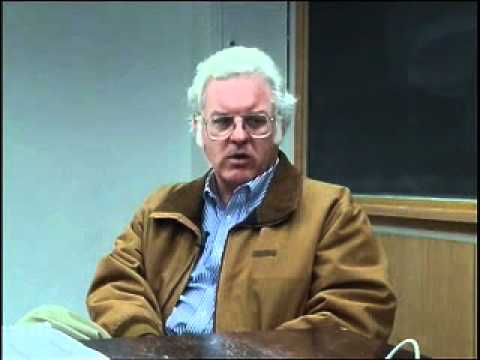 The End of Reductionism