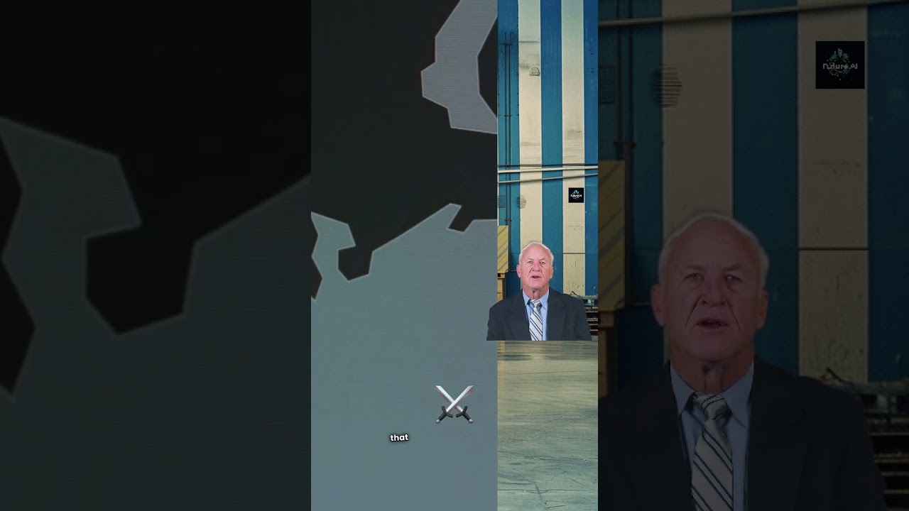 #CyberWarfare #DigitalBattlefield #CyberSecurity #CyberDefense #CyberCrime #DigitalFrontline