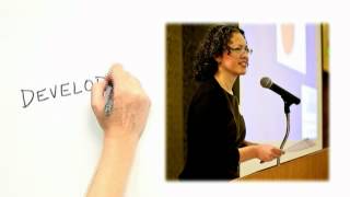 Working At WTS International: Company Overview and Culture - Zippia