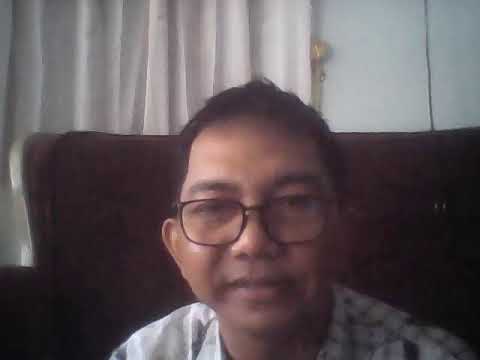 SISTEM BERKAS DI ERA DIGITAL & KECERDASAN BUATAN