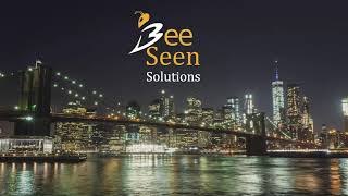 BeeSeen Solutions Reviews and Clients | DesignRush