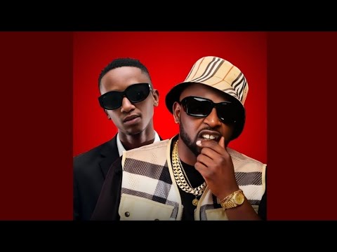 Dj Maphorisa & Scott Maphuma - Hao Khonahle feat.Xduppy