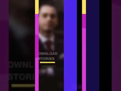 Instagram Story Saver - Video Downloader
