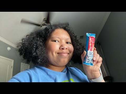 What I eat in A day as a Pesco pollo Vegetarian!