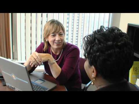 Kaiser Permanente - Nancy Botiller