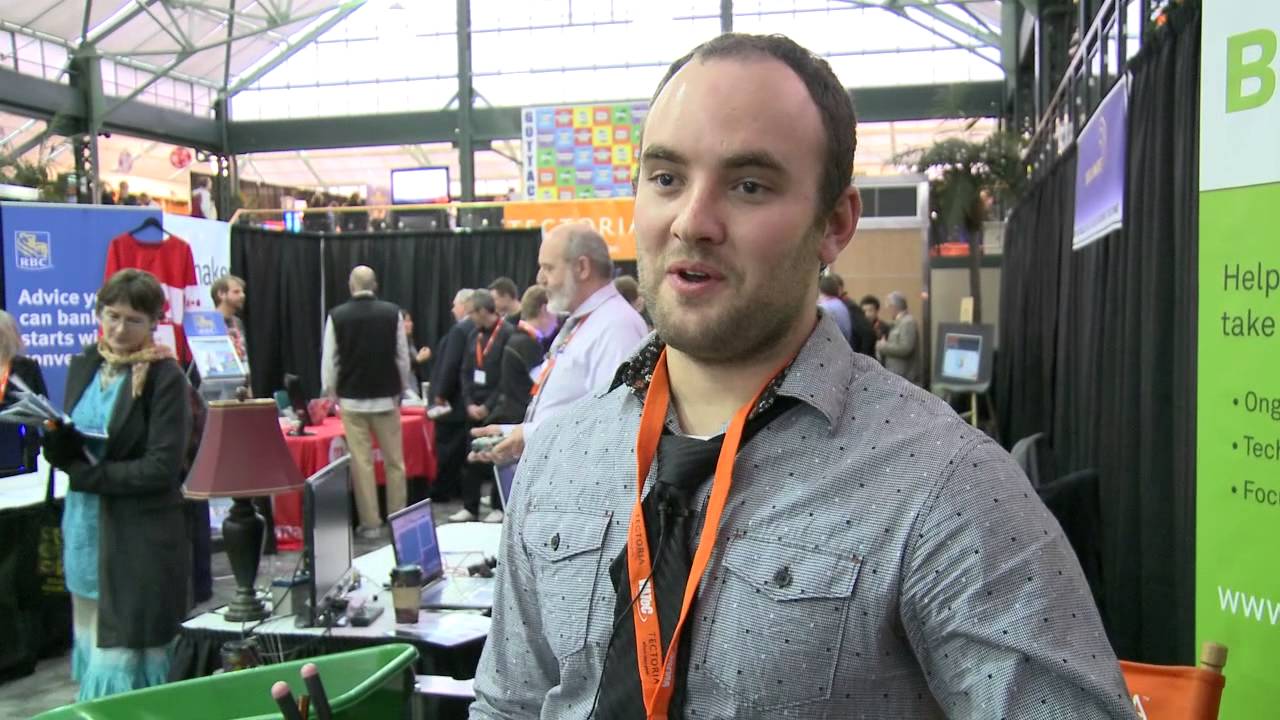 Electronics & Computer Engineering Technology at Tectoria