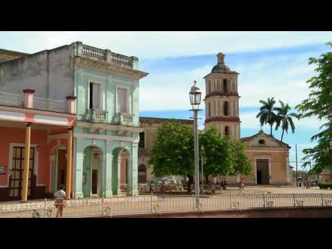 Your Cayo Santa Maria vacation is calling | Air Transat
