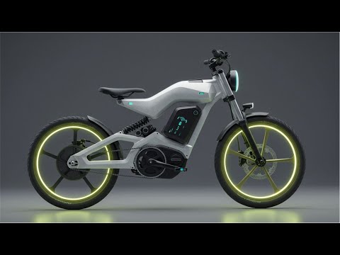 30 Best Electric Bikes You Can BUY on Amazon (2025)