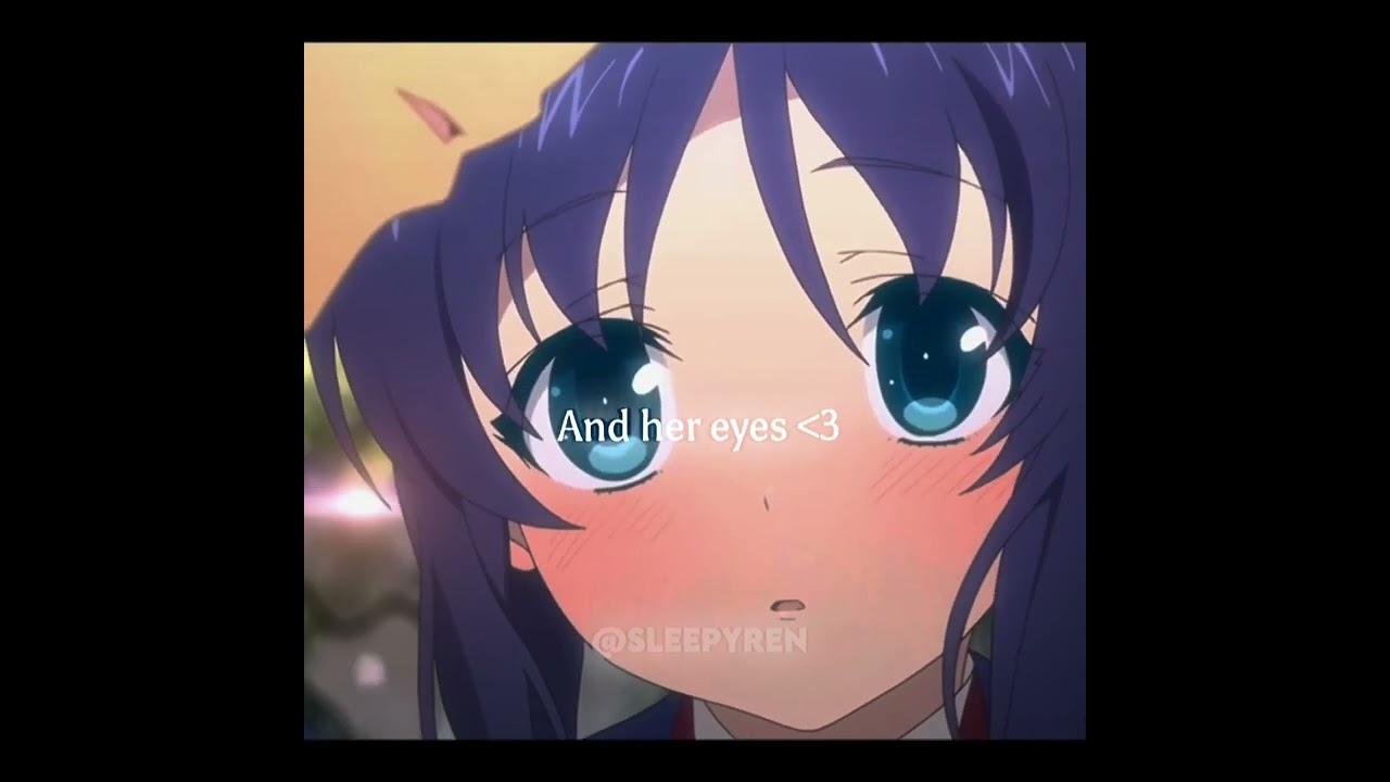 Tsmugu x Chisaki edit 🫶🏻 #love #sea #AlullintheSea #chisaki #tsmugu #shorts