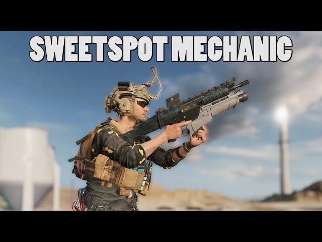 Battlefield V vs Battlefield 2042 - Which FPS should you play between ... Battlefield V vs Battlefield 2042 - Which FPS should you play between ...