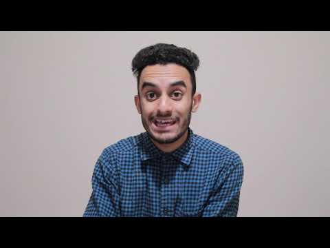 How to say "get bored" in Japanese (Urdu/Hindi explanation)