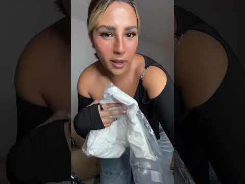 I AM GIA try-on haul on a size 12! #iamgia #tryonhaul #midsizefashion
