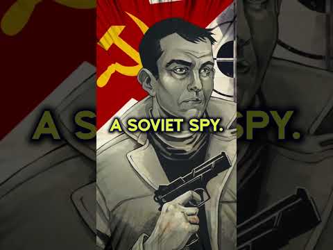 Dark Truth about Oppenheimer #history