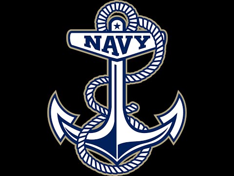 Navy Athletics Donor Spotlight: Mara Matthes '82 & Mike Matthes '81