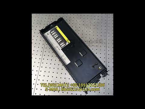 Brand-New GE C60 Breaker Protection System Relay C60H03HKHF8LH6TM8LP6UU6UW7H