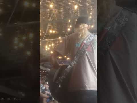 original"Charlette's web" live! Southern Songbirds fest. Old 31 Brewery.Spanish Fort Alabama6/30/24