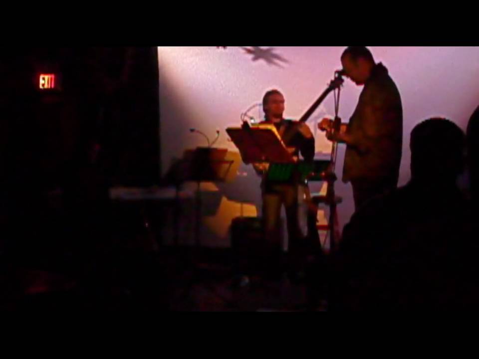 nestor del prado and iresi